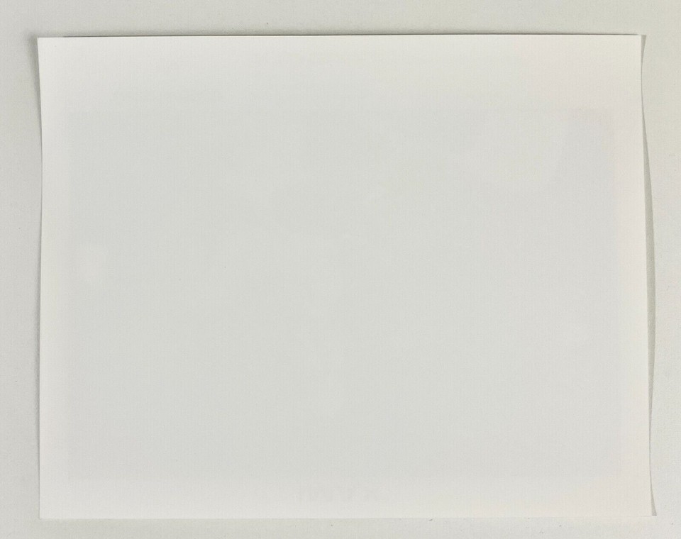 2000 CyberWorld Movie Vintage Promo Photo Jenna Elfman Phig Voice ...