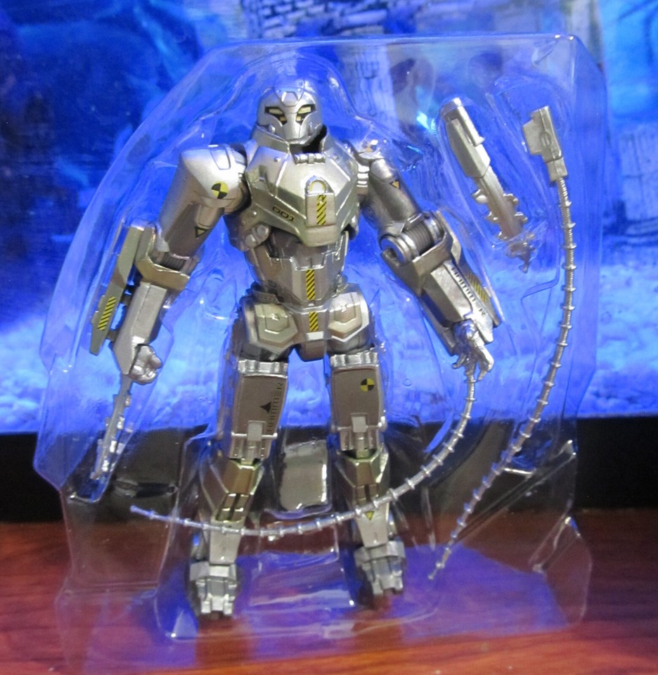 MARVEL UNIVERSE 3.75" ACTION FIGURES Loose 3 3/4 Inch Scale Various ...