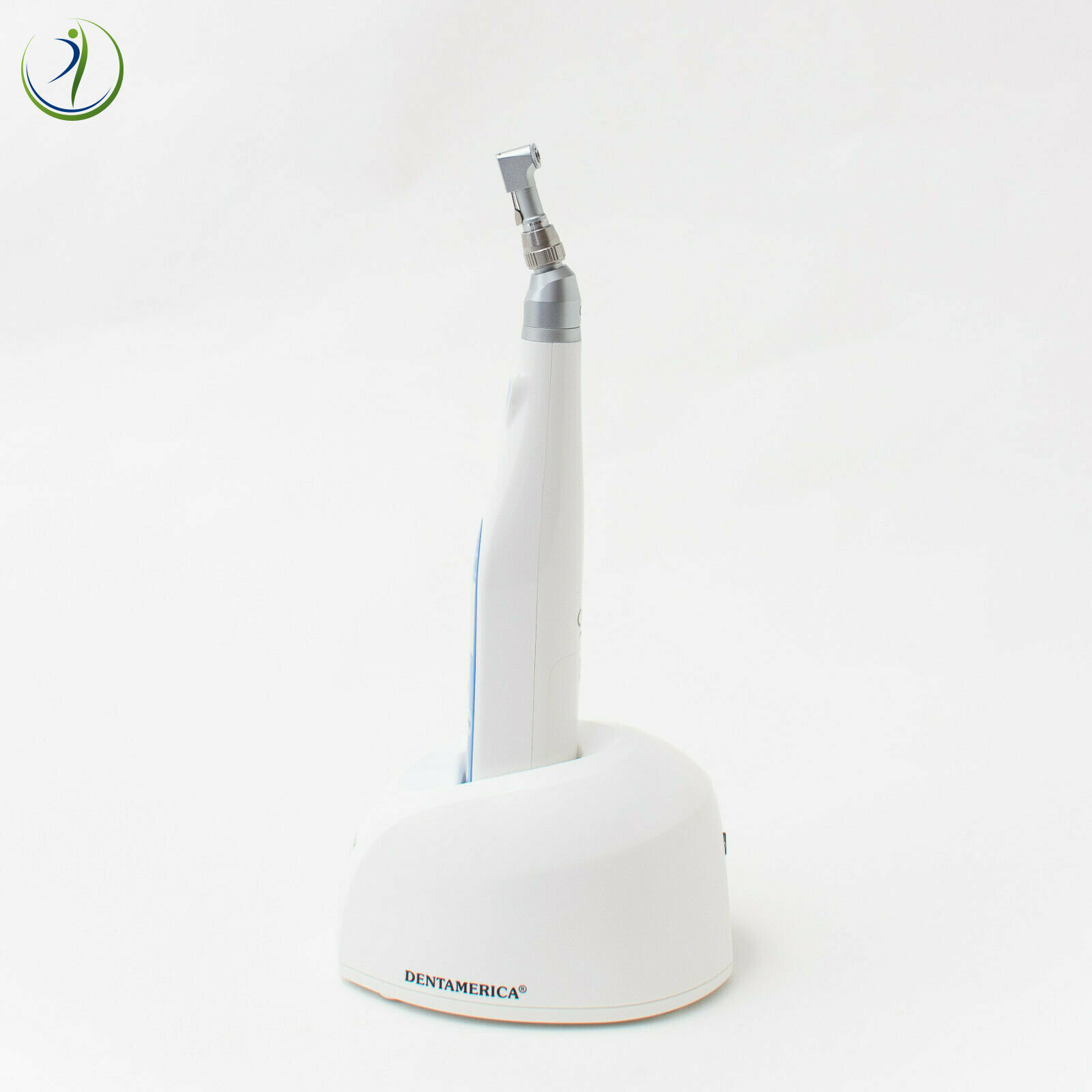 DENTAL CORDLESS ENDODONTIC HANDPIECE ENDOMAX PLUS ROTARY ...