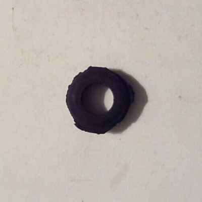 NOS GENUINE KAWASAKI F3 F5 F8 F9 ELECTRICAL RUBBER GROMMET 92071-014 ...