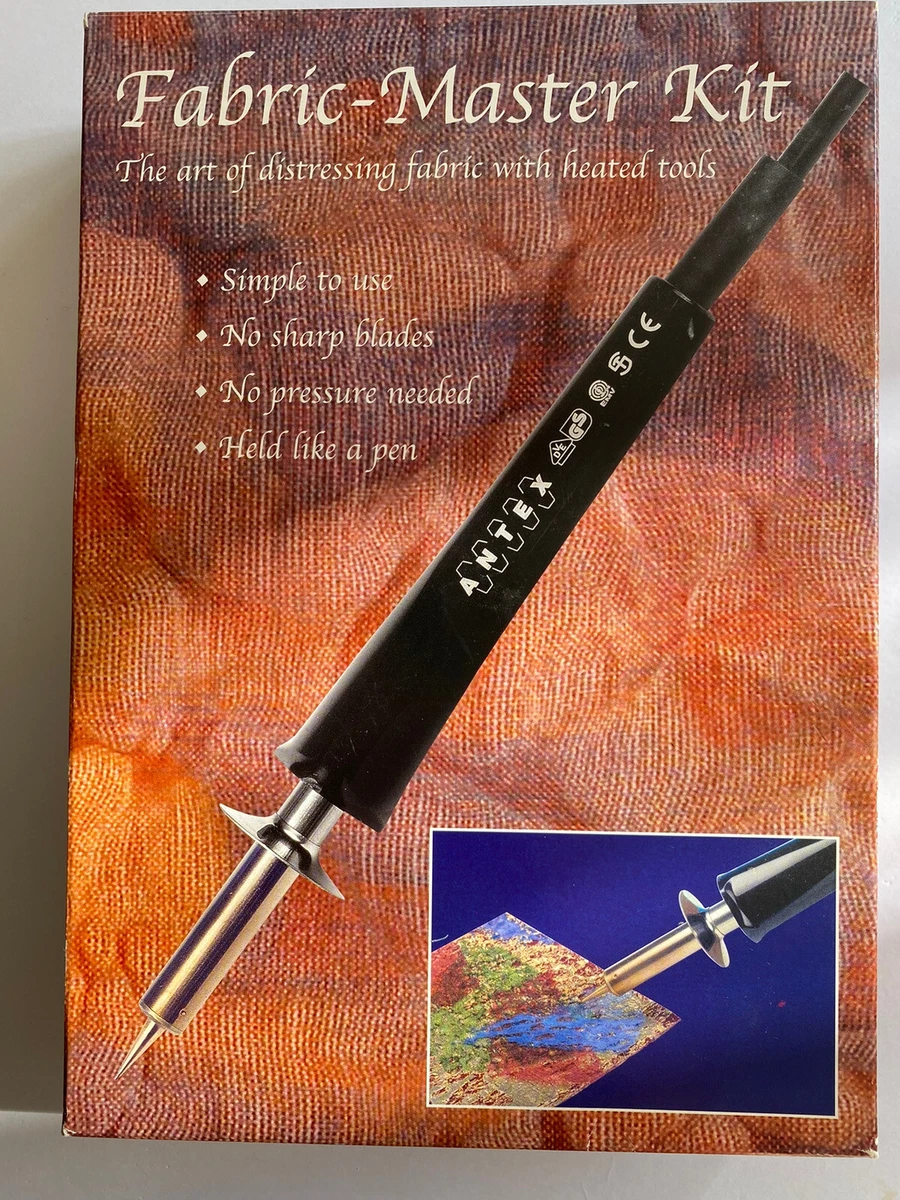 How Is Master Fabric To Work For Discount | www.farmhouse-furniture.co.uk