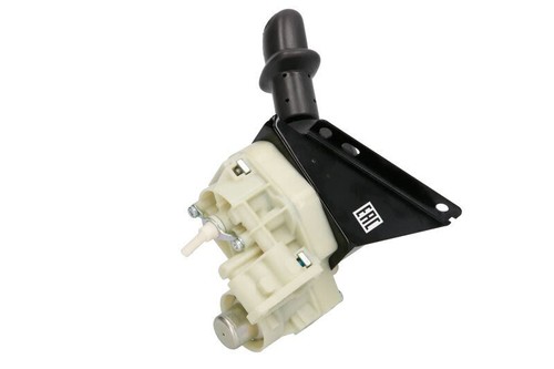 Parking brake valve WABCO 9617242250 | eBay Australia