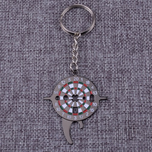 Professional Dart Wrench Soft & Steel Tip Darts Mechanic Tool ...