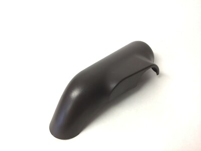 Precor Treadmill Right Targa Top Cover PPP0000AT060818101 or AT060818 ...