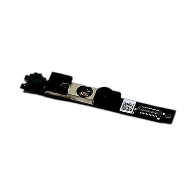 04081-00434000 - CAMERA MODULE HD IR/ACS For HT5306QA-PZ13.X1P1TB ...