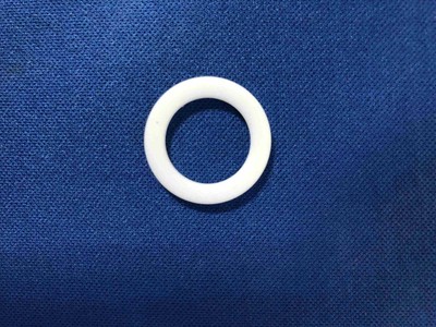 Steelco Sliding Washer | eBay UK