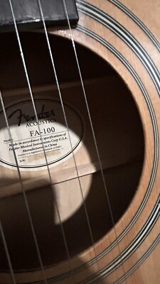 Fender guitar | eBay