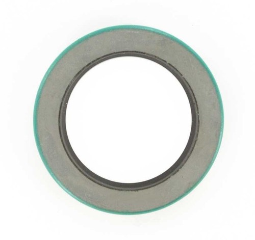 Auto Trans Frt Pmp Seal SKF 14720 | eBay