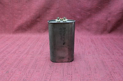 Capacitors - Aerovox Capacitors