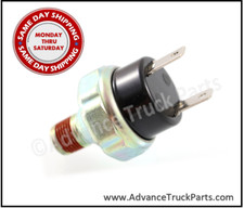 Freightliner Air Pressure Switch 1749-4162 for sale online | eBay