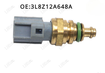Temperature Sensor 3L8Z12A648A 7C11-12A648-AB For FORD FOCUS EXPLORER ...