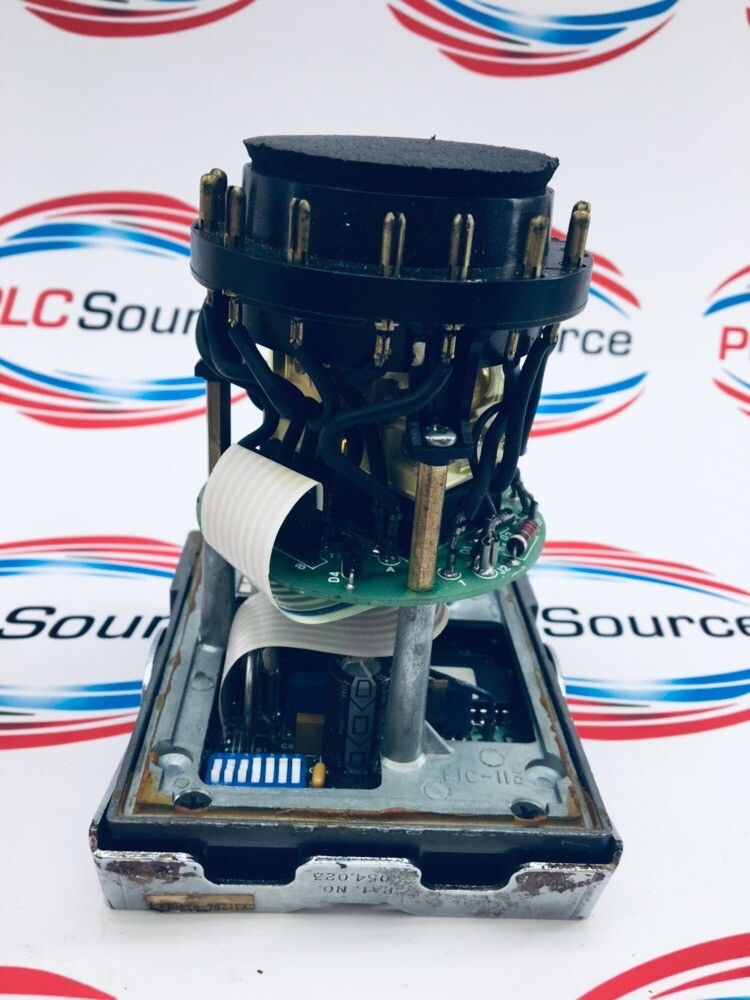 EAGLE SIGNAL CX302B6-CX312B6 EMP 65922 240 VOLTS | eBay