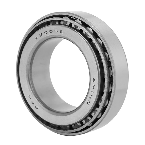 32008X Single Row Tapered Roller Bearing Cone Set 40mm Bore 68mm OD ...