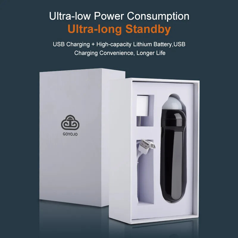 Wireless Veterinary Ultrasound Scanner Pregnancy Test Machine Pig Sheep ...