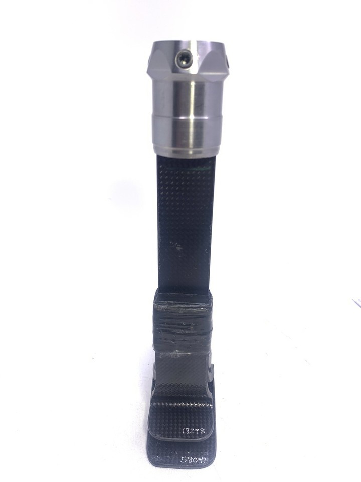 freedom silhouette prosthetic foot. category 8. size 26. Prosthetic ...
