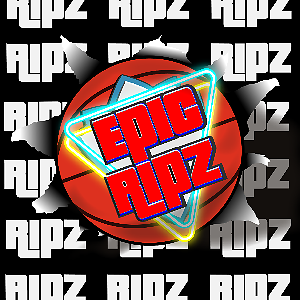 Epic Ripz Sports Cards | eBay Stores