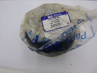 URO Parts 33316770454 Subframe Mount for 200-2006 BMW X5 | eBay