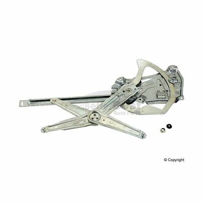 One New Genuine Window Regulator Front Right 51331977580 for BMW | eBay