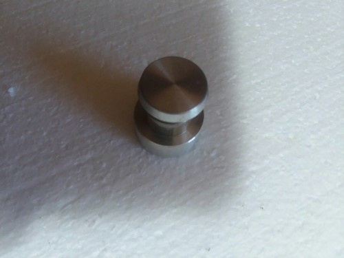 Teac A-2300/S A-2300SX A-2300SD A-2340/SX A-3300/S A-3300SX Ring Guide ...