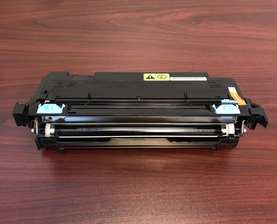 Original Kyocera Drum Unit 302RV93010 For M2040dn M2540dw M2635dw ...