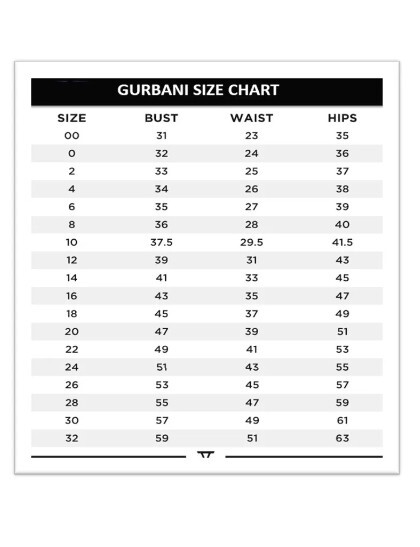 Gurbani G2288 size 6 Burgundy satin Evening Dress Prom NWT | eBay