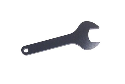 30MM ER-20 COLLET CHUCK WRENCH FOR HEX NUT (3900-0592) | eBay