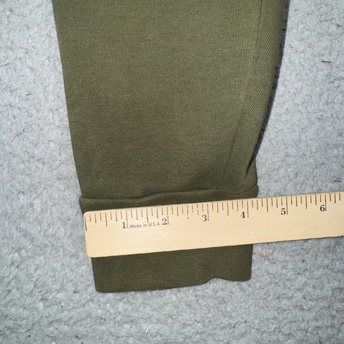 Nike Sportswear Tech Fleece Jogger Sweatpants Green CU4495-326 Men’s ...