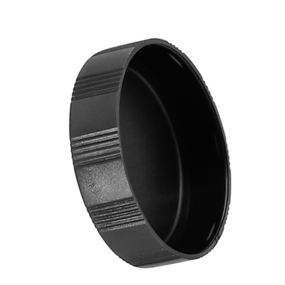 34mm Anti-Dust Lens Eyepiece Cap Cover Telescope Binoculars TA3220 ...