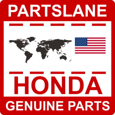 31189-5A2-A02 Pulley Set Tensioner Honda OEM Genuine 311895A2A02 | eBay