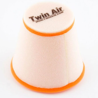 Twin Air TA AIR FILTER 153902 # 153902 NEW | eBay