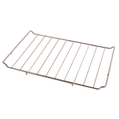 INDESIT Cooker Top Oven Grill Wire Shelf Rack GENUINE | eBay