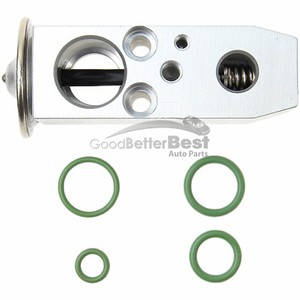 goodbetterbestautoparts | eBay Stores