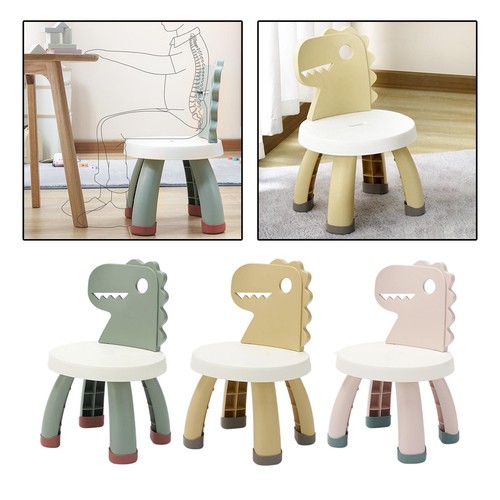 Toddlers Chair Sturdy Multifunction Kids Chairs for | eBay Australia