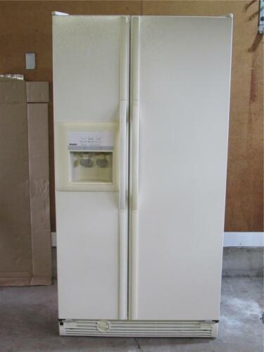 Kenmore Refrigerators for sale - eBay
