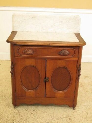 Victorian Antique Hall Trees & Stands for sale | eBay