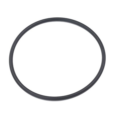 O-Ring-Intercooler Hose to Throttle Housing Genuine For BMW E82 E90 F10 ...