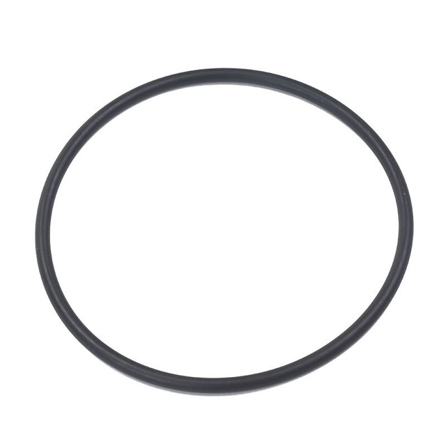 BMW 13717568031 Genuine OEM Air Duct O-ring for sale online | eBay