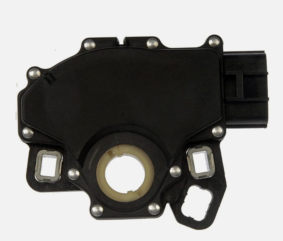 NEW Transmission Neutral Safety Switch MLPS Range Sensor for Ford ...