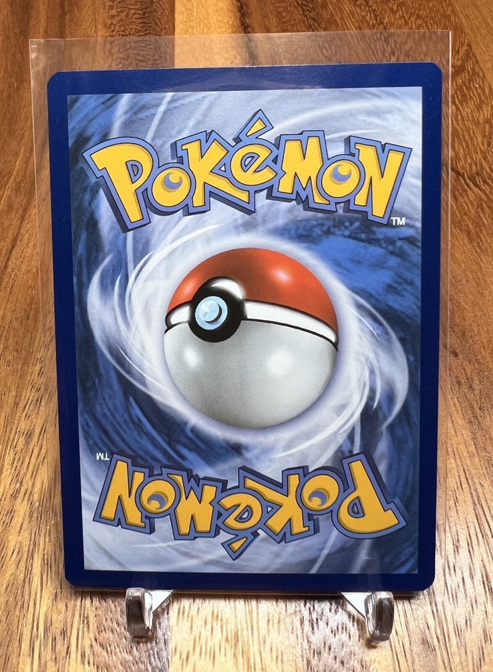 Salandit #31 25/156 Ultra Prism Charizard Stamped Pokemon Card NM | eBay