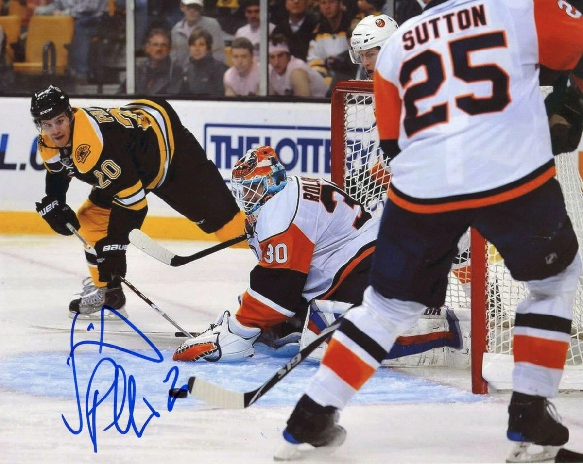 Daniel Paille