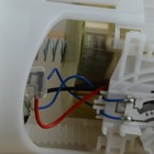In Tank Fuel Pump Module Assembly for Land Rover Freelander LN 1.8L ...
