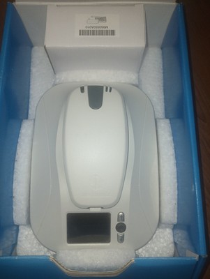 Patient Monitors - Medtronic Carelink