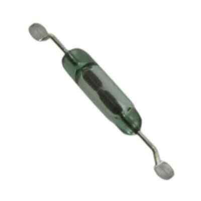 SWITCH REED SPST-NO 100MA 24V | eBay