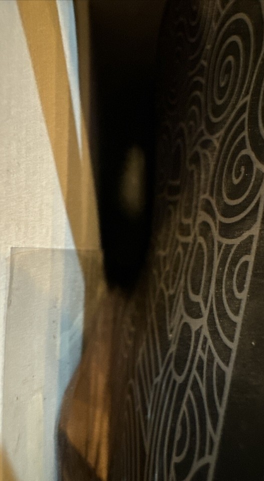 FlexWorks Electro Pulse Foot Massager 6 Modes & 10 Levels | eBay