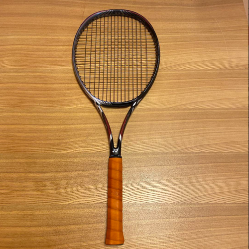 Yonex Regna 98 G2 4 1/4 Tennis racket Good Condition From Japan | eBay