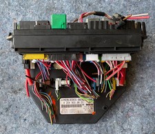 2019 MERCEDES C300 AMG C205 Bluetooth Control Module A0009006616 for ...