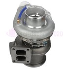 Turbocharger Turbo for Freightliner Cascadia 114SD M2 106 Cat C9 6.0-12 ...