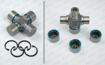 046252 SPIDER, SPARE PARTS - OEM PARTS | eBay