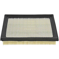 Air Filter Autopart Intl 5000-287298 | eBay