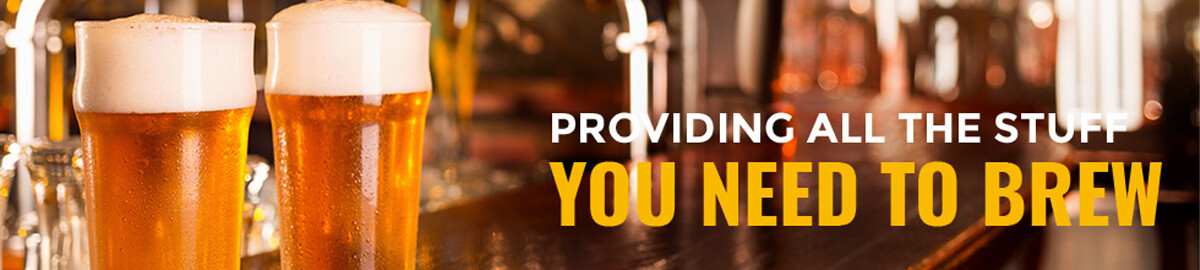 Szz Home Brew | eBay Shops